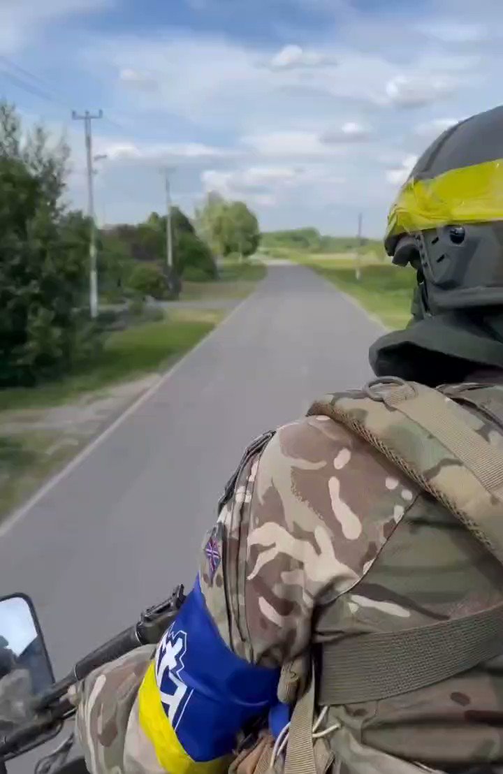 Poderío Militar 🇪🇸🤝🇺🇦 on Twitter: Poderío Militar 🇪🇸🤝🇺🇦 on Twitter: