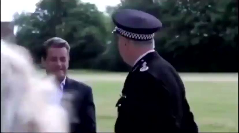 Martin Phillp 🔶 on Twitter: "RT @gymdude_16: the pedo club and rolf harris and two little boys ...