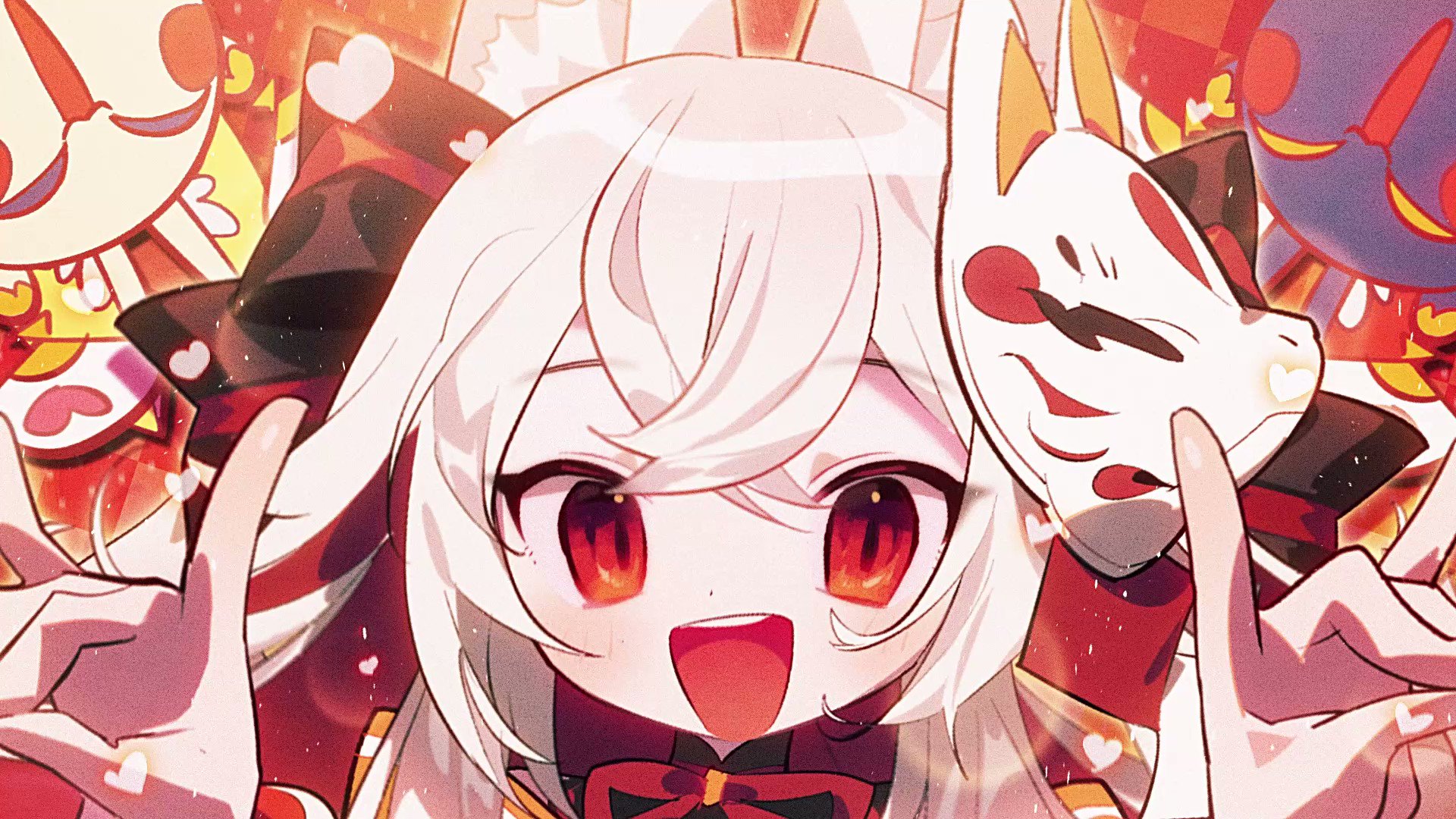 すずか (@k_szk) / Twitter