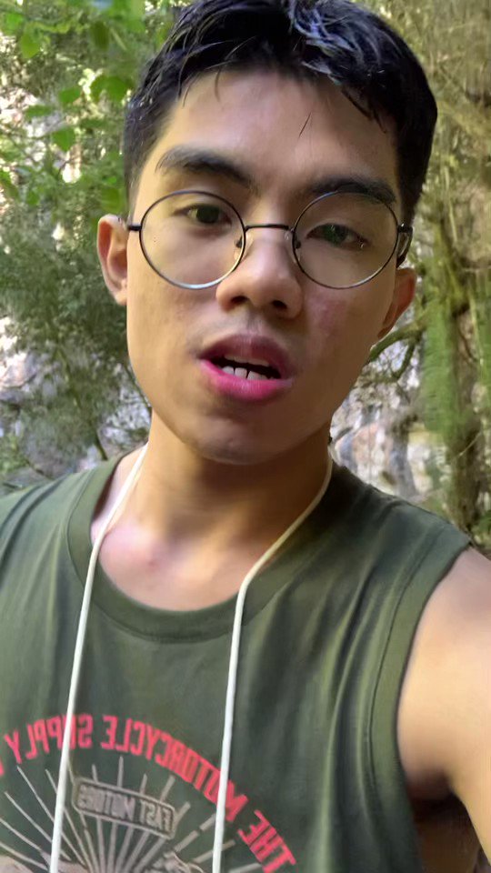 kenta (@kentaro_guy) / Twitter