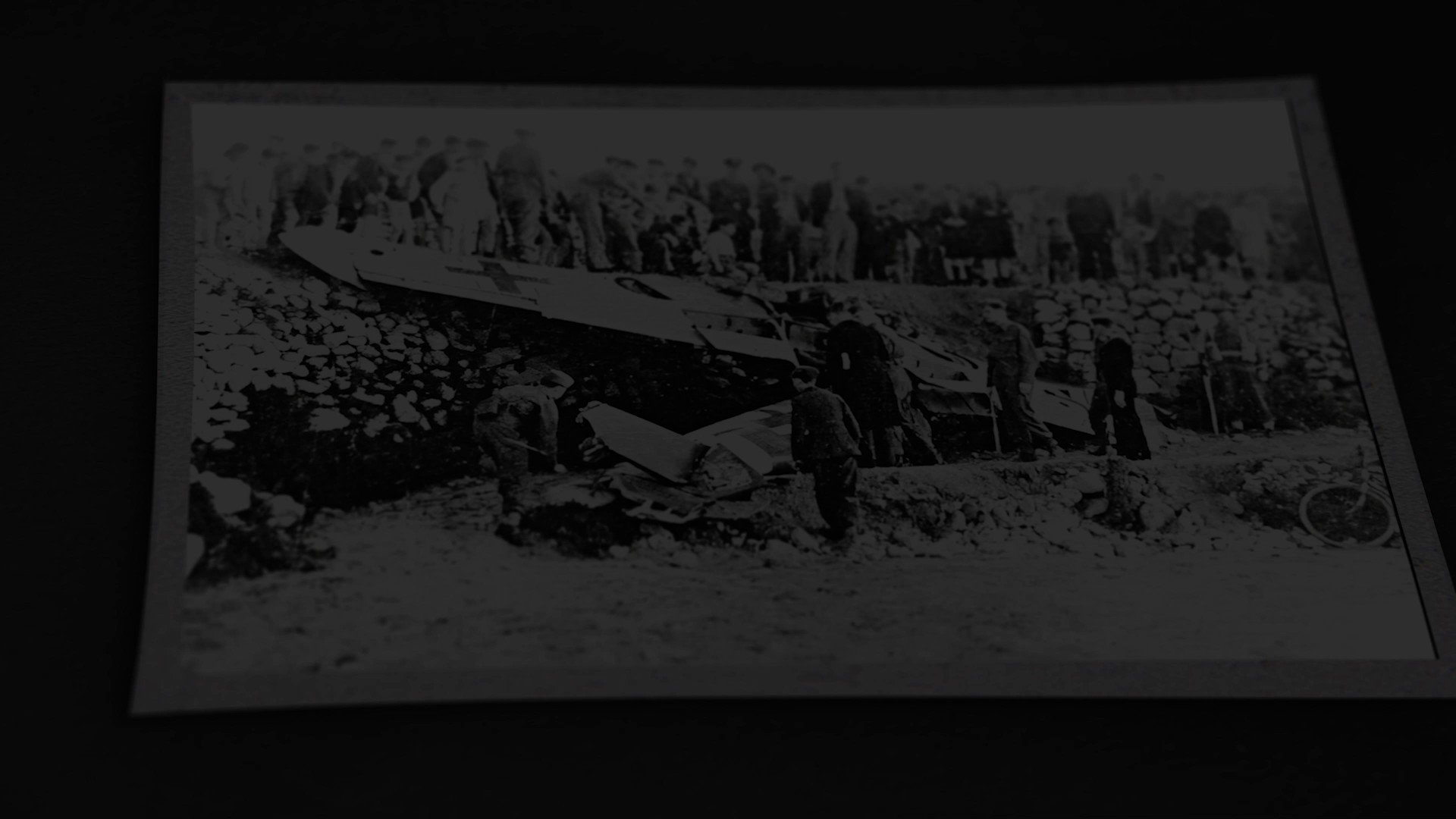 TJ3 History (@TJ3History) / Twitter