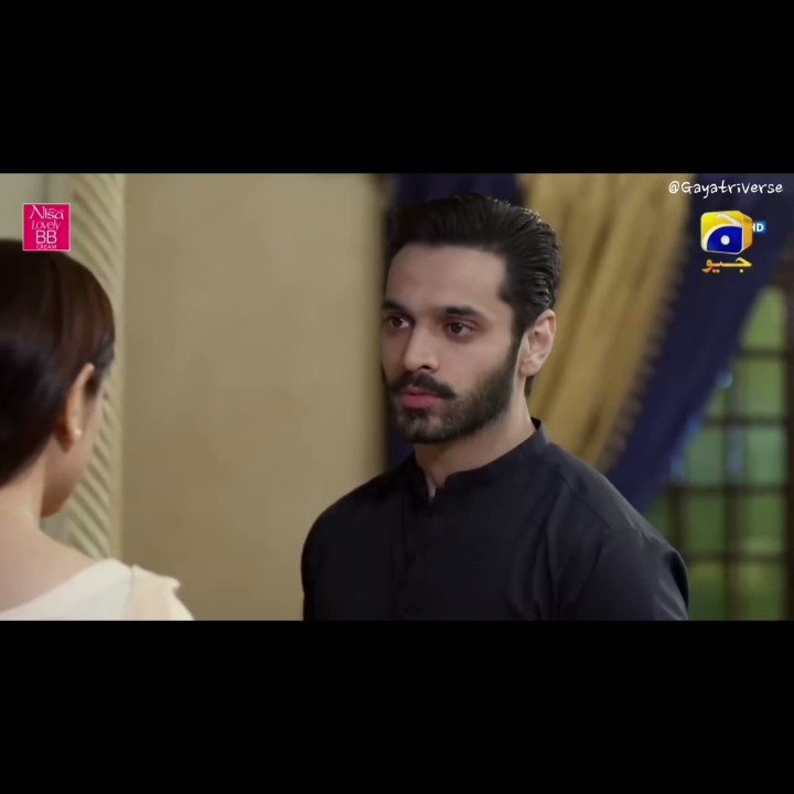 GayatriVerse on Twitter: "Agar farz nibhana gunaah hai Toh haan hoon main gunehgaar Agar waada ...