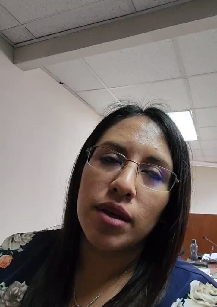 Prensa Comunitaria Km169 On Twitter Libertadparasamari ⚖️ La
