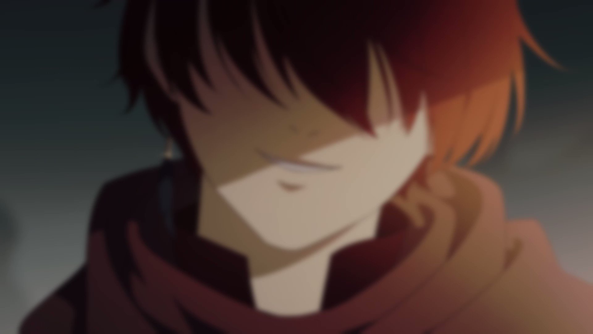 Cloverloy🍀(COMMS OPEN) (@cloverloy) / Twitter