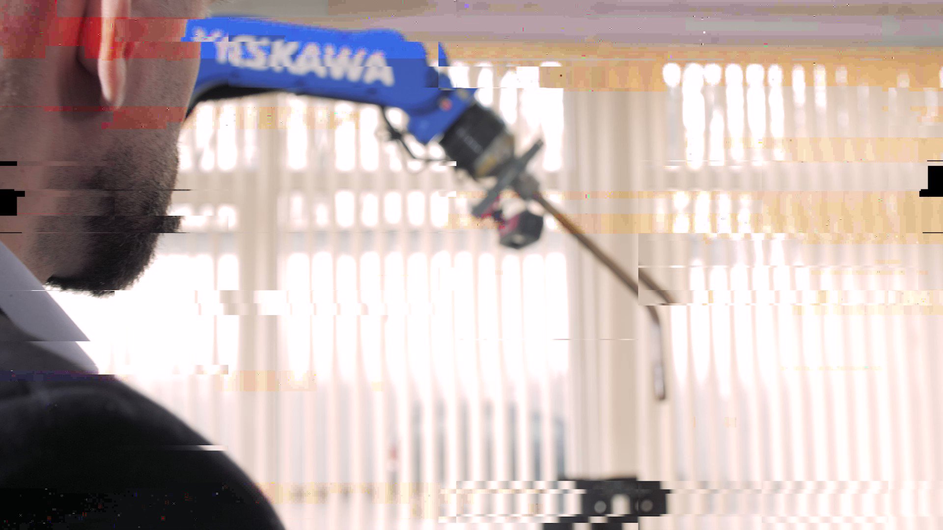 ABAGY Robotic Systems (@ABAGY_Robotics) / Twitter