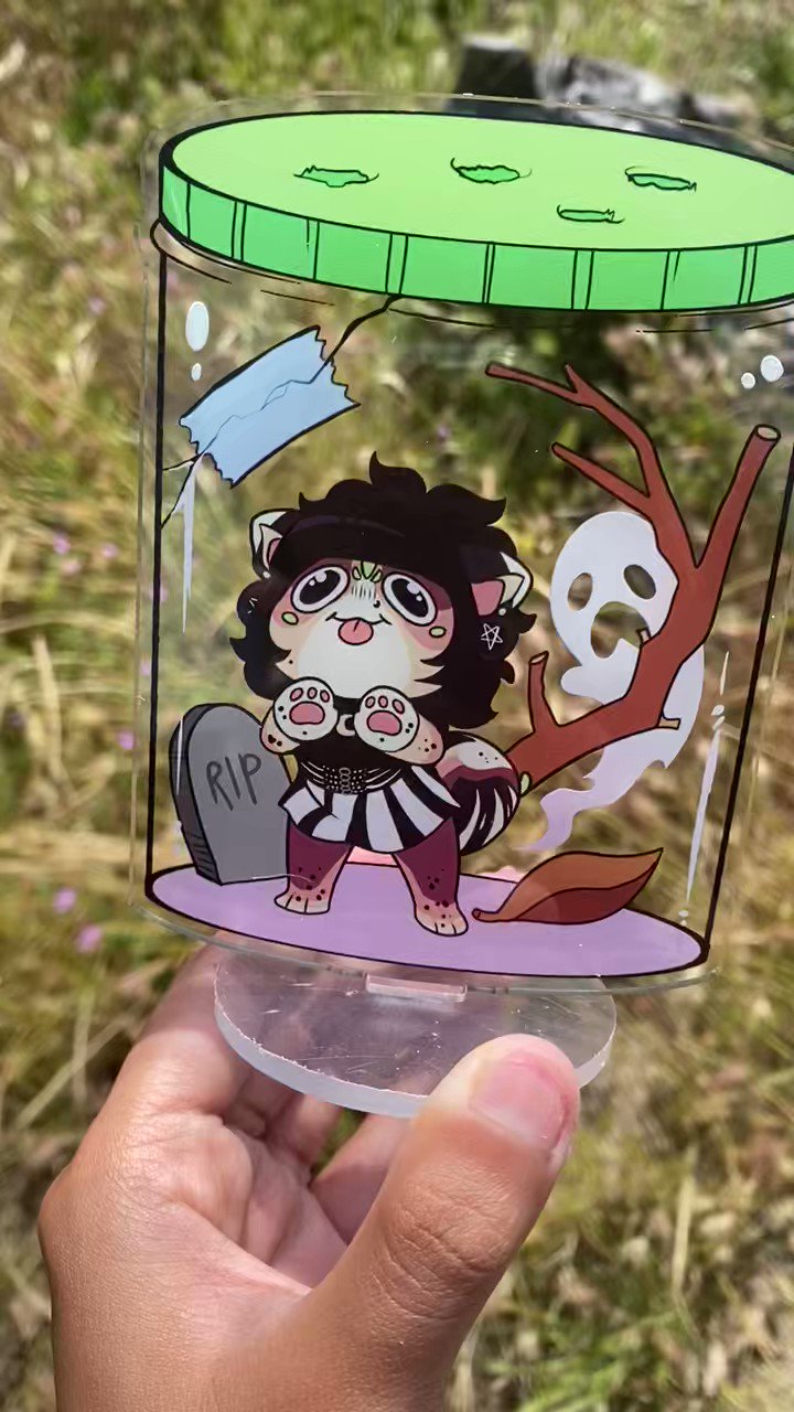 𓄀🥛milk Mommy🥛𓄀 Milkmommy1 Twitter