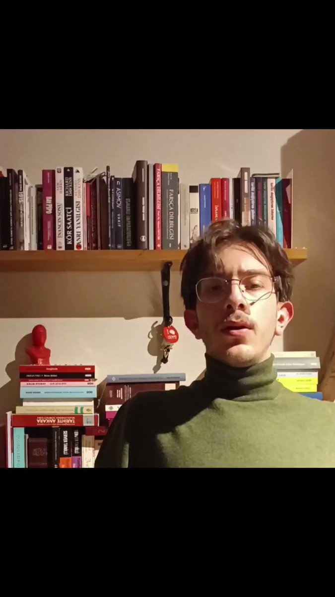 ODTÜ Tarih Topluluğu on Twitter: ODTÜ Tarih Topluluğu on Twitter: