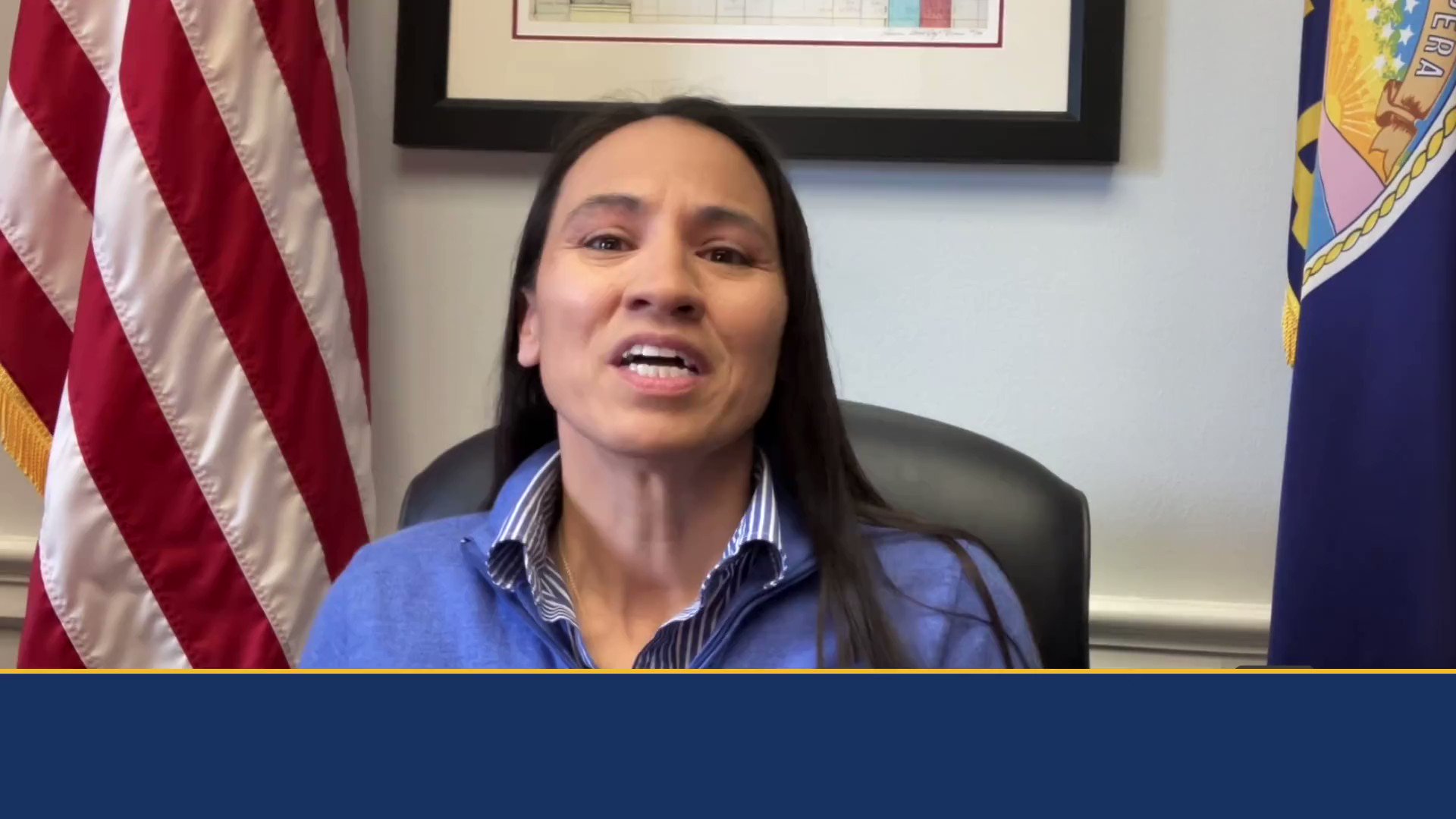 Rep. Sharice Davids (@RepDavids) / Twitter Rep. Sharice Davids (@RepDavids) / Twitter