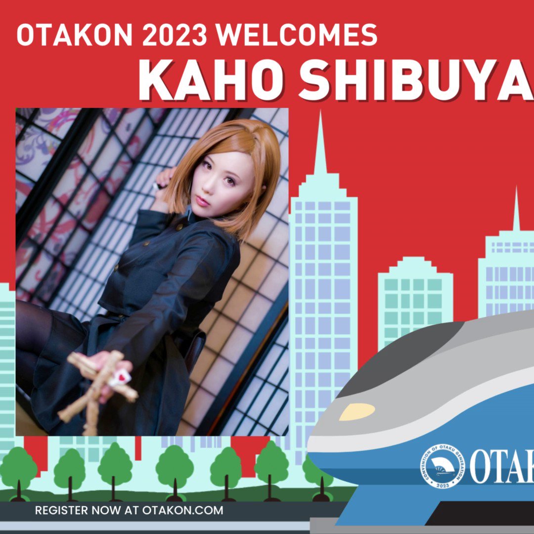 Shibuya Kaho on Twitter: Shibuya Kaho on Twitter: