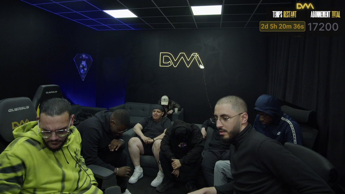 Rapminute On Twitter Sadek Vient De Partager Un Medley De Son
