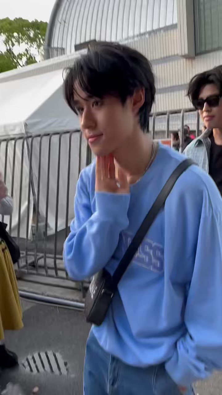 みょうこ (@myouko_ganpuku) / Twitter