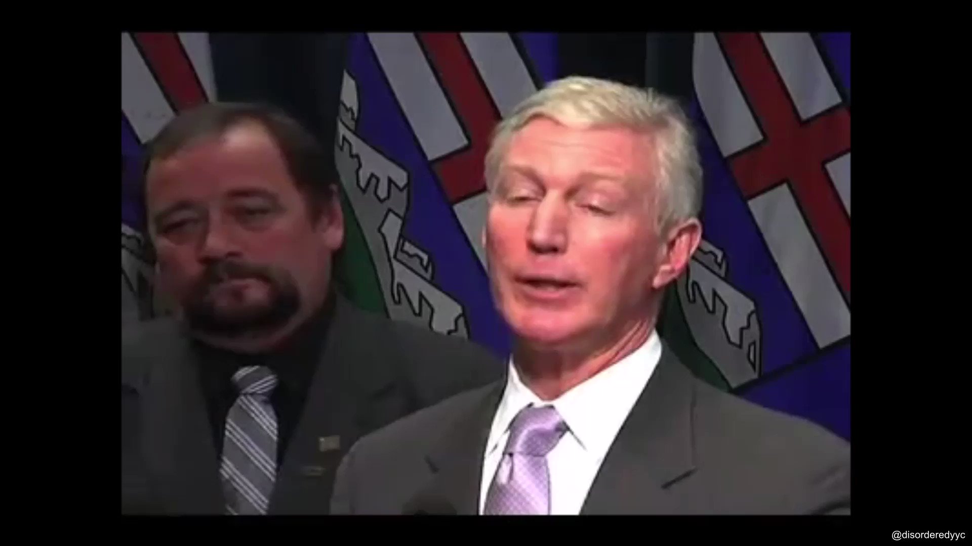 Lance Anderson-Croft (@LanceA_C) / Twitter