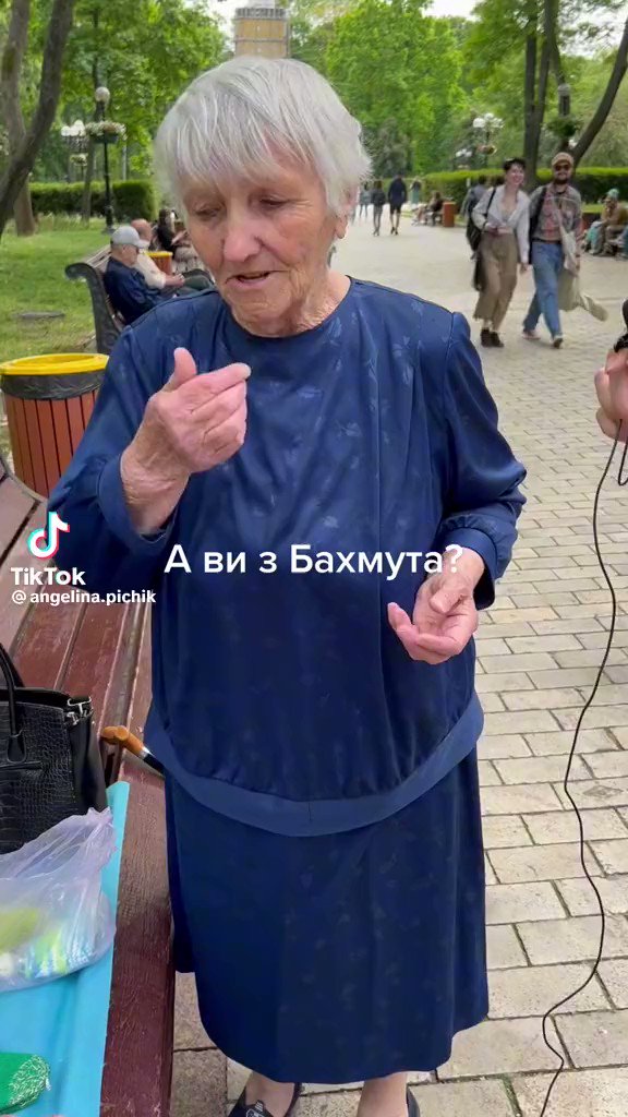 Anastasiia Alekseienko 🇺🇦 on Twitter: "85 років! https://t.co ...