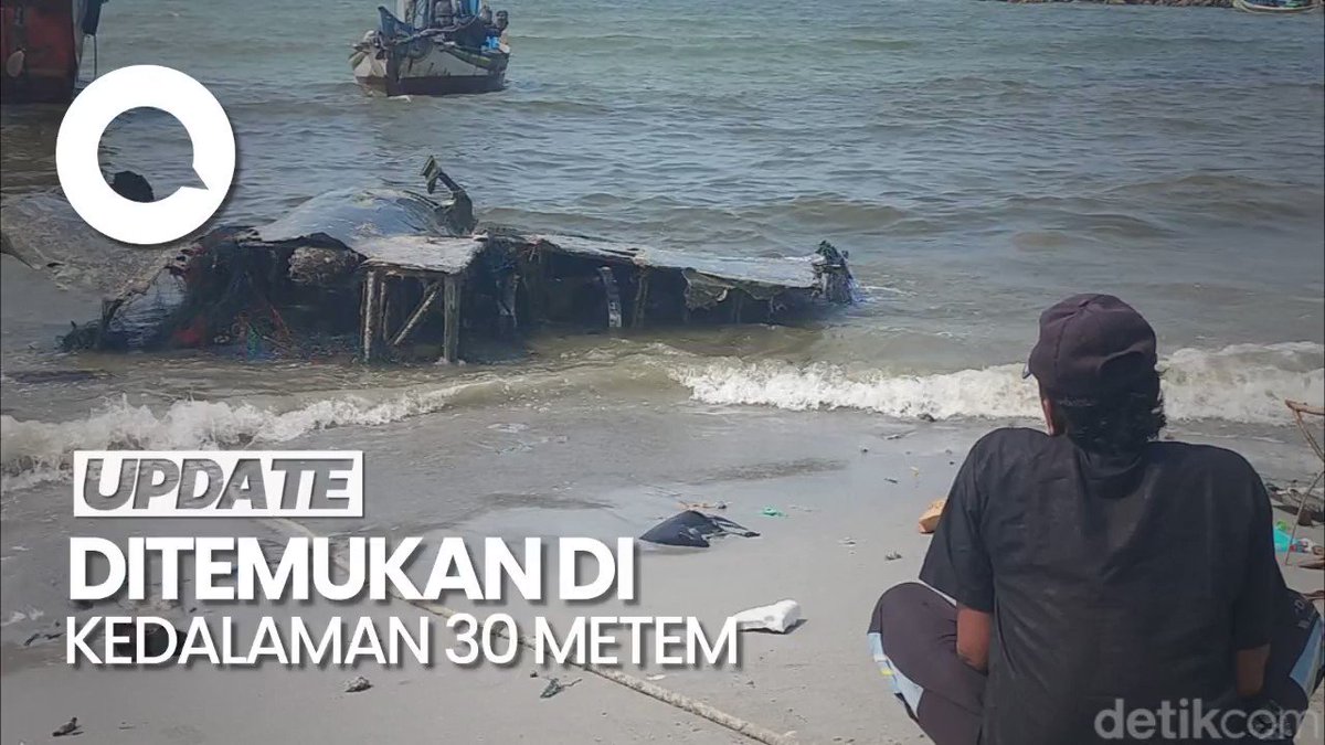 detikcom on Twitter: detikcom on Twitter:
