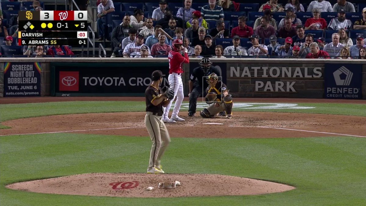 Nationals Source on Twitter: Nationals Source on Twitter:
