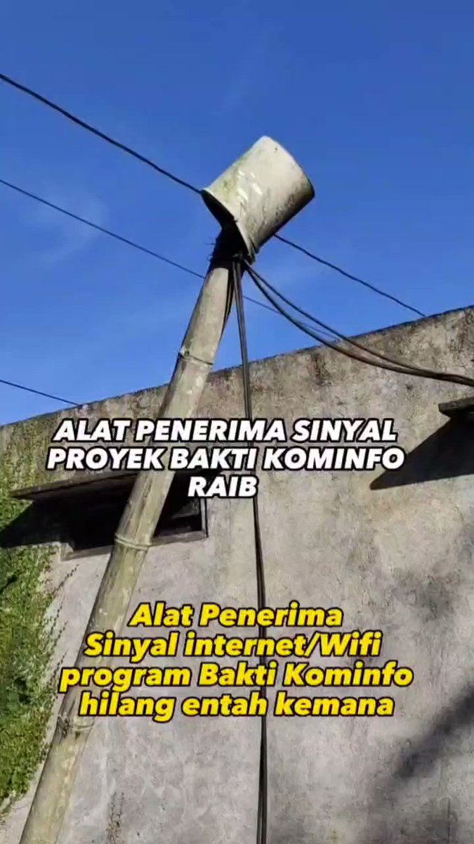 Merapi Uncover on Twitter: Merapi Uncover on Twitter: