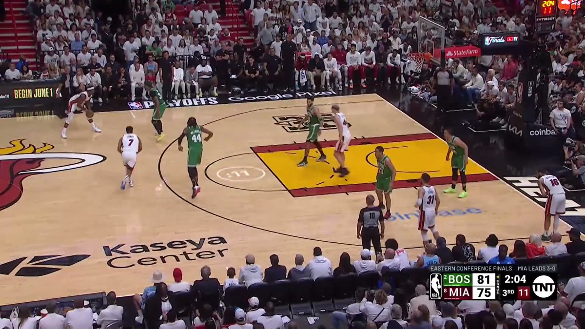 NBA Live Stream at home on Twitter: "Watch NBA Live :NBA West Finals Game 4 Live Streams 🔴Go ...