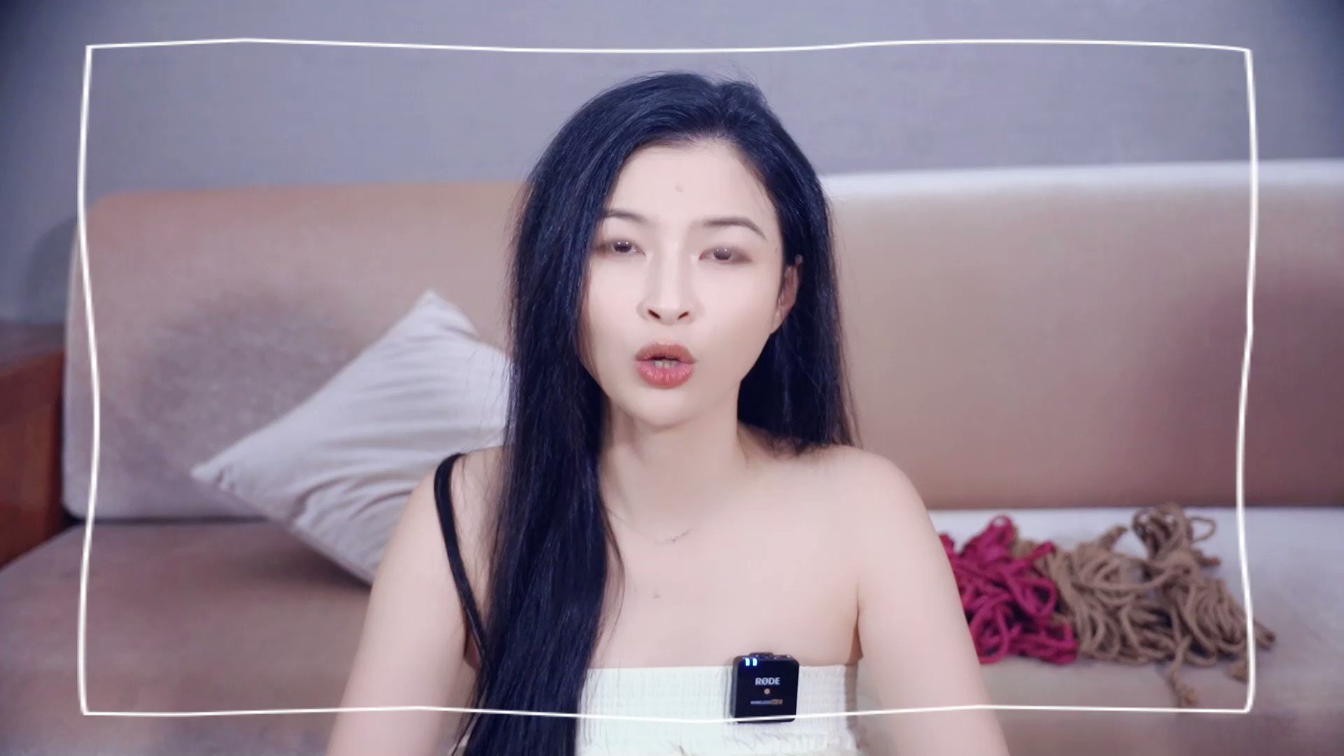 西檬之家SMON (@devices80297092) / Twitter