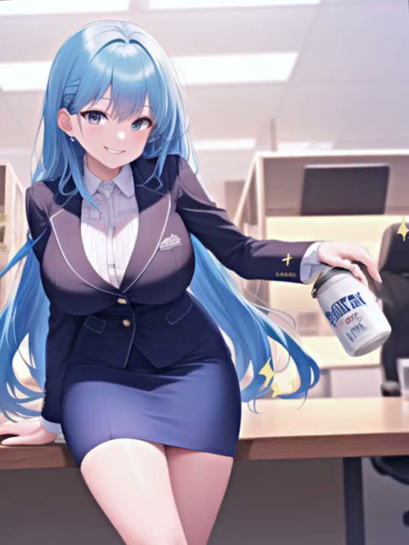 ユウ (@Yuujin_AILove) / Twitter