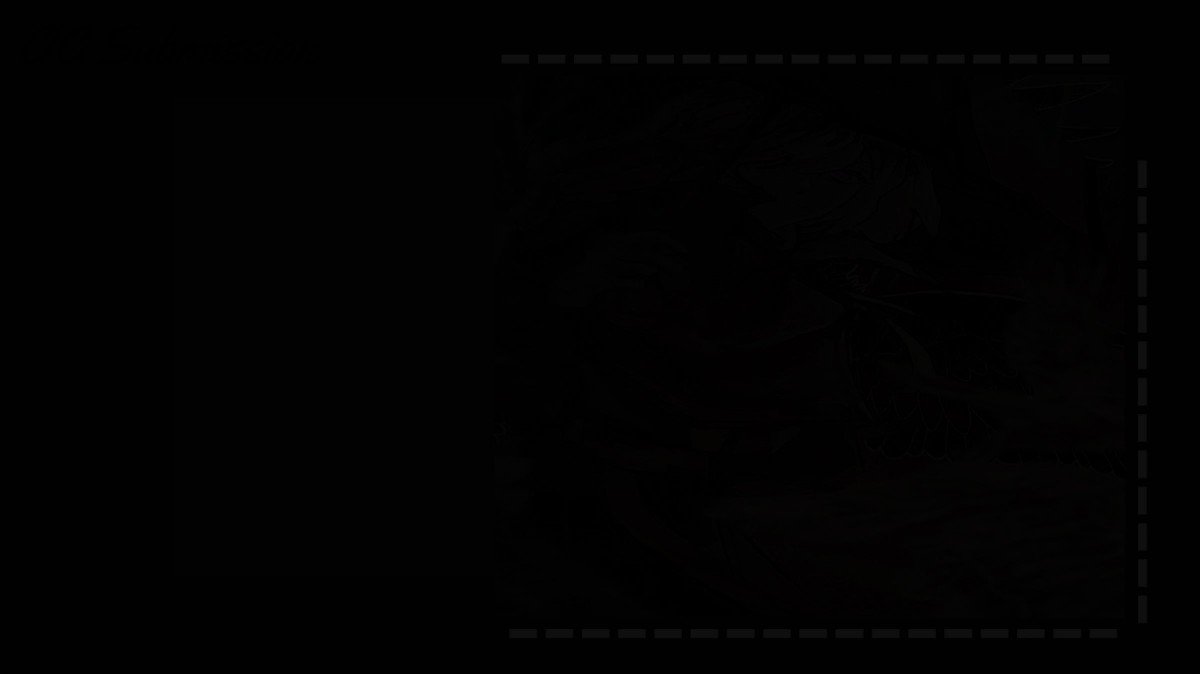 Noah Keawekane (@noah_keawekane) / Twitter