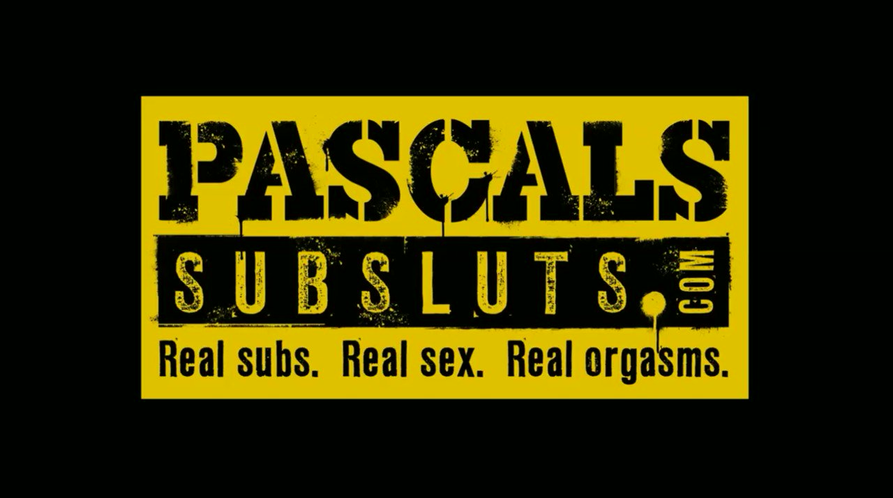 Pascalssubs Pascal White And Vittoria Divine On Twitter Vittoria Divine Good Ass Very Strong