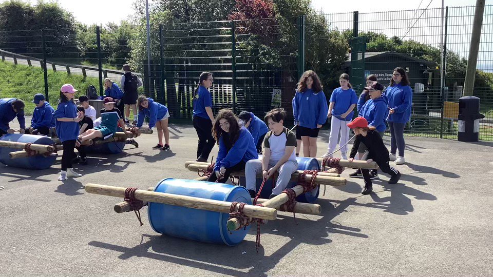 Roebuck Academy on Twitter: Roebuck Academy on Twitter: