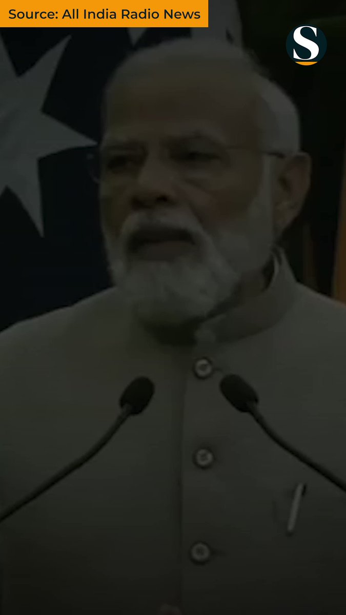 Statecraft on Twitter: Statecraft on Twitter: