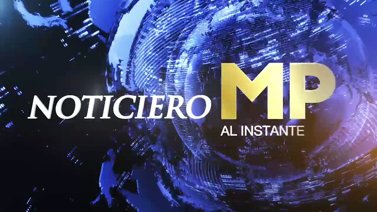 MP de Guatemala on Twitter: "📹 Conozca la información más destacada en nuestro #NoticieroMP Al ...