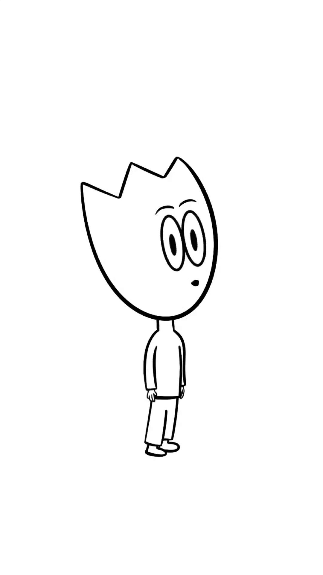 The Bully ASMR-Tingly Tones (@thebully_ASMR) / Twitter