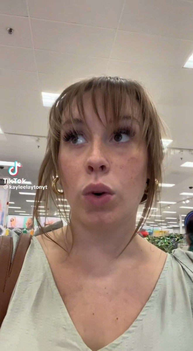 ChudsOfTikTok on Twitter: ChudsOfTikTok on Twitter: