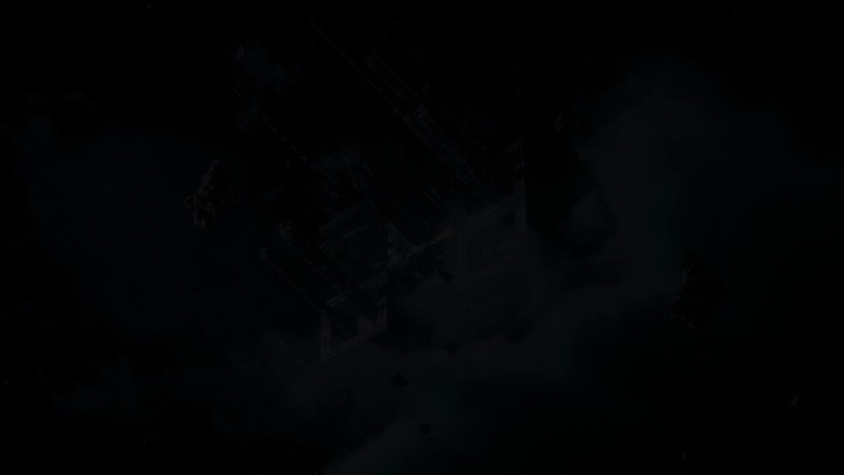Conflux Network Official on Twitter: Conflux Network Official on Twitter: