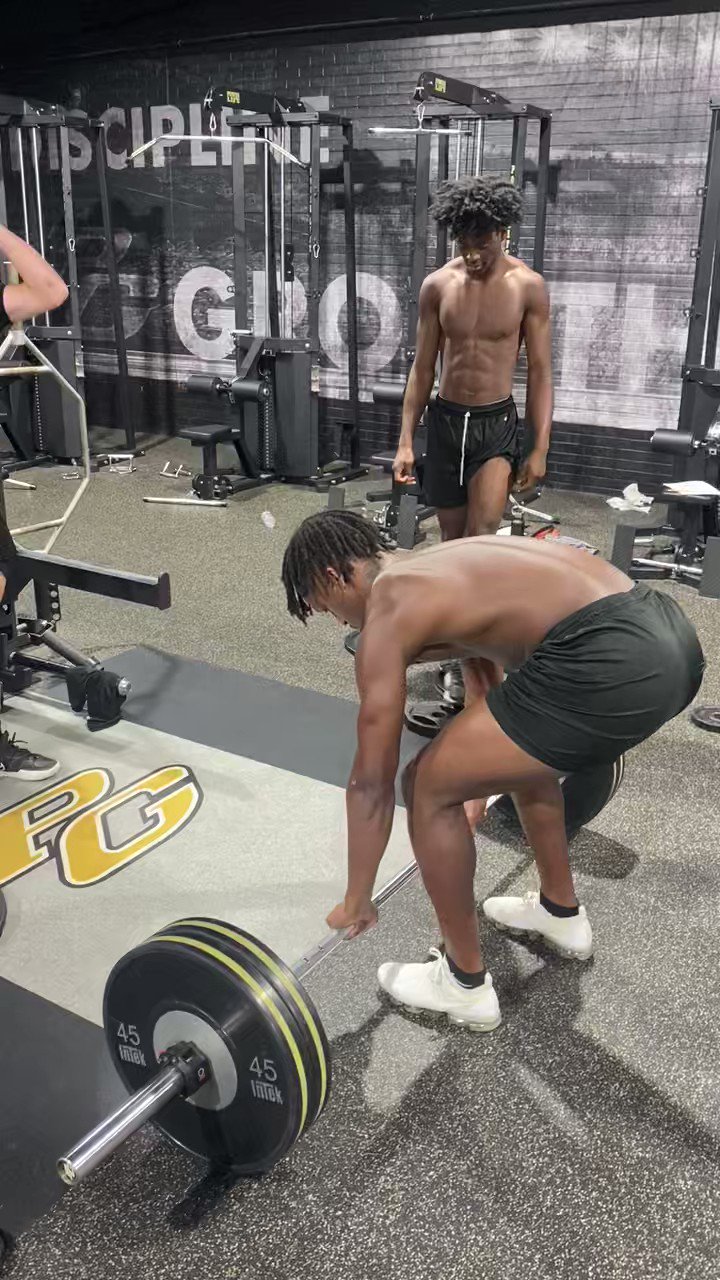 Dekori (@kcfrmt) / Twitter