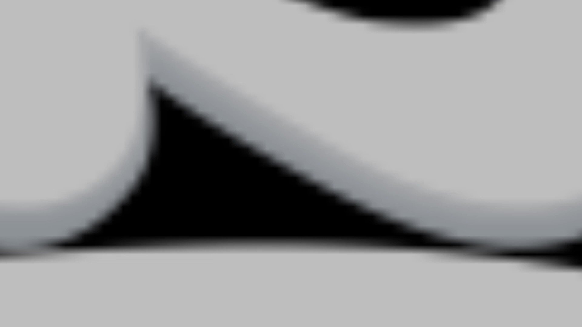 Miraculous Polska Odcinki (@_miraculouspl_) / Twitter