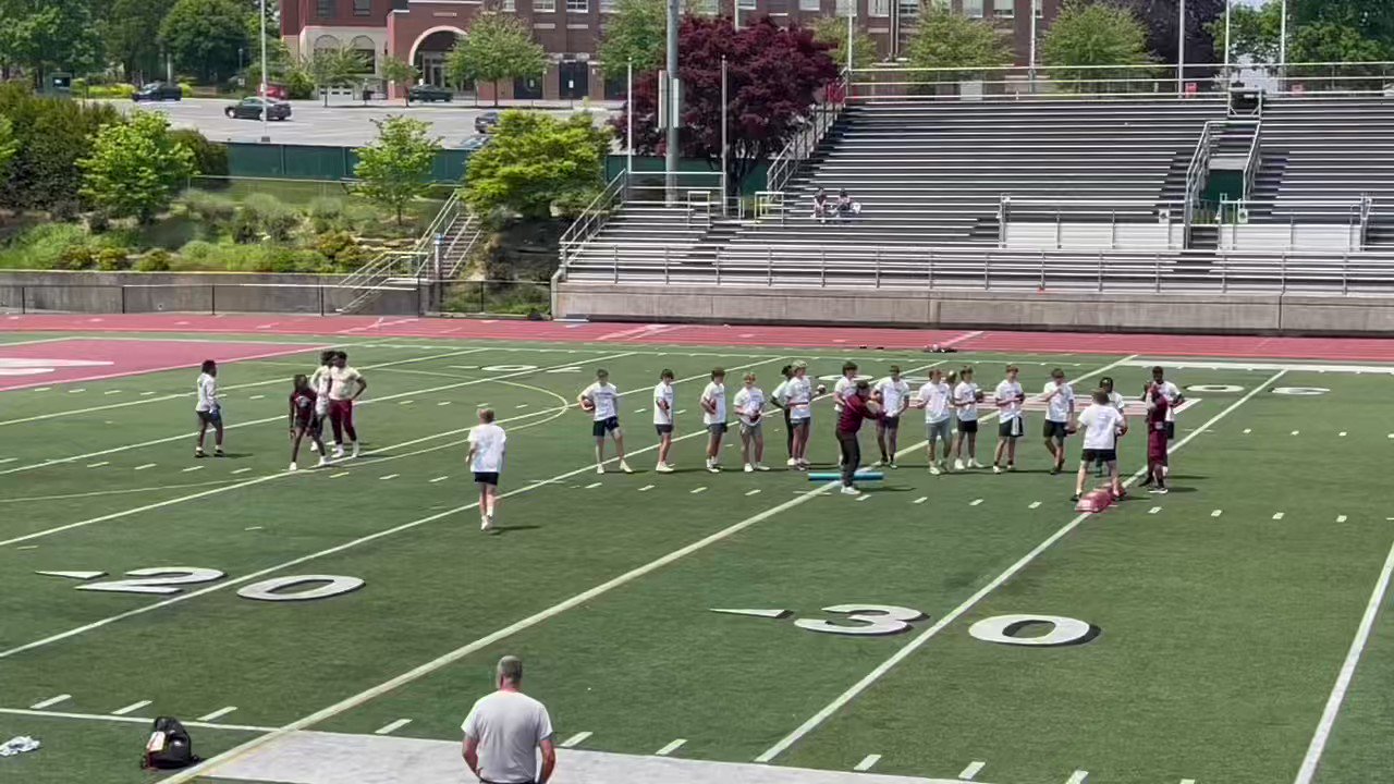 RJ Hart (@RJ_Hart8) / Twitter