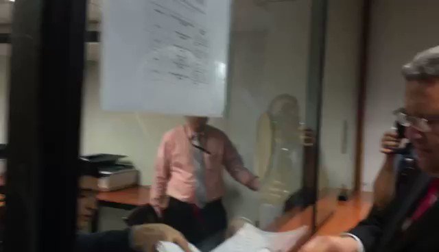 Publinews Guatemala On Twitter Guatevota2023 Erick Castillo Miembro