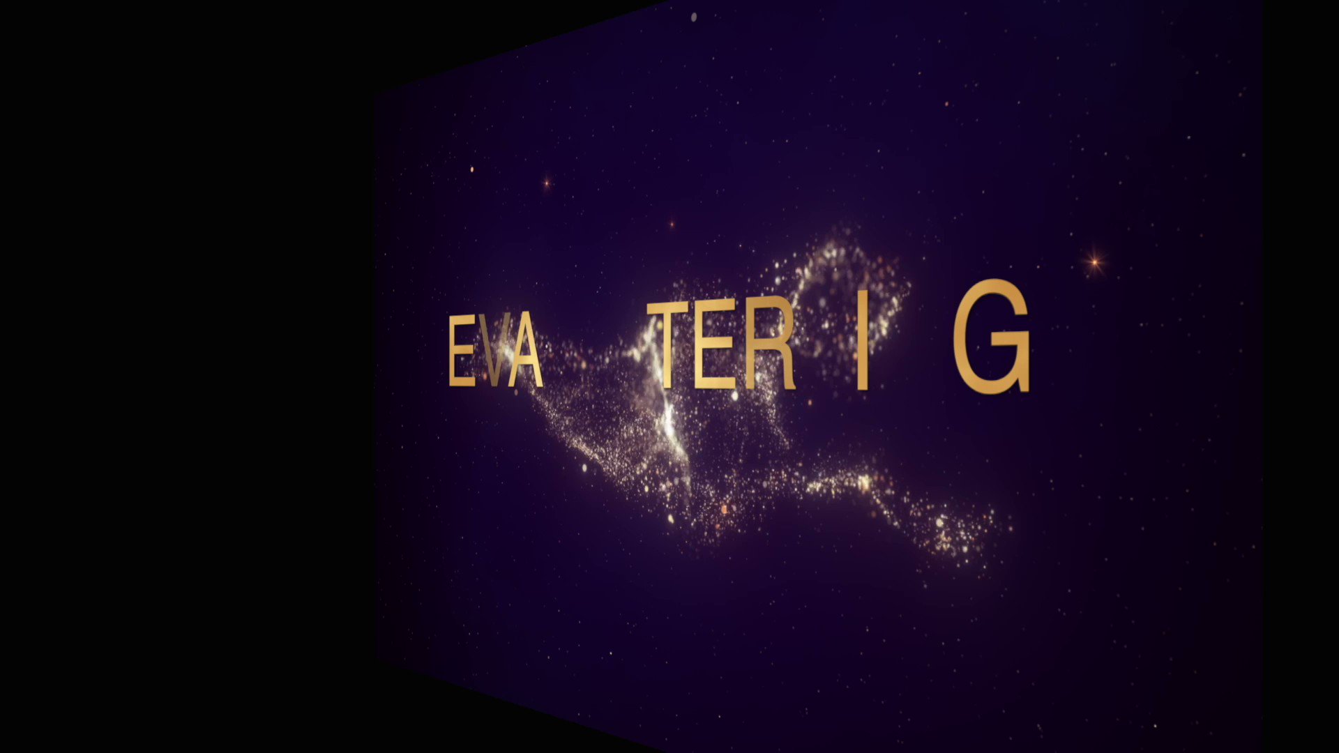 Evan Sterling FTL on Twitter: "Coming soon: FIST FIRST - Evan's first fisting experience 👊🏻 ...