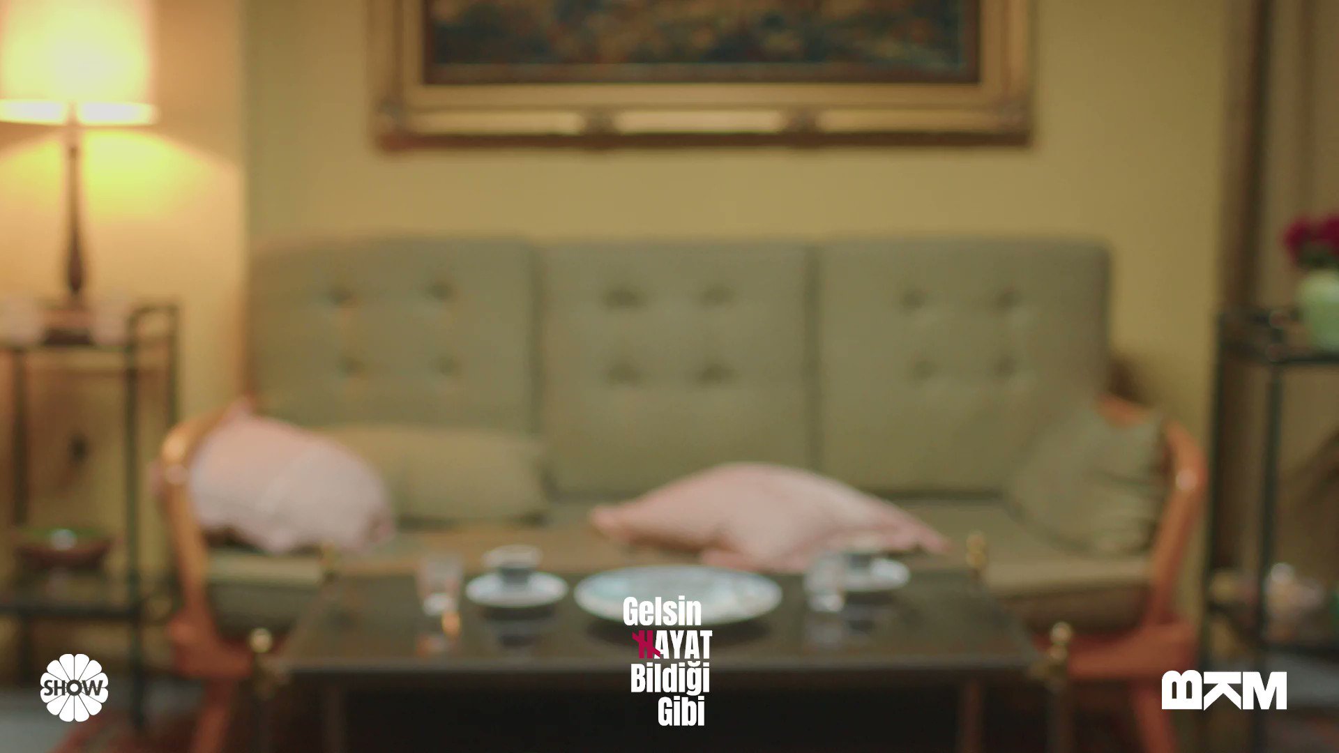 ghbg_sadgul (@ghbg_sadgulfan) / Twitter