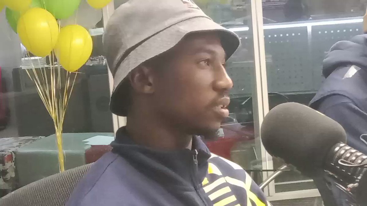 Sowetan LIVE on Twitter: Sowetan LIVE on Twitter: