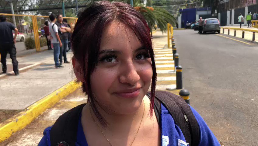 El Universal on Twitter: El Universal on Twitter:
