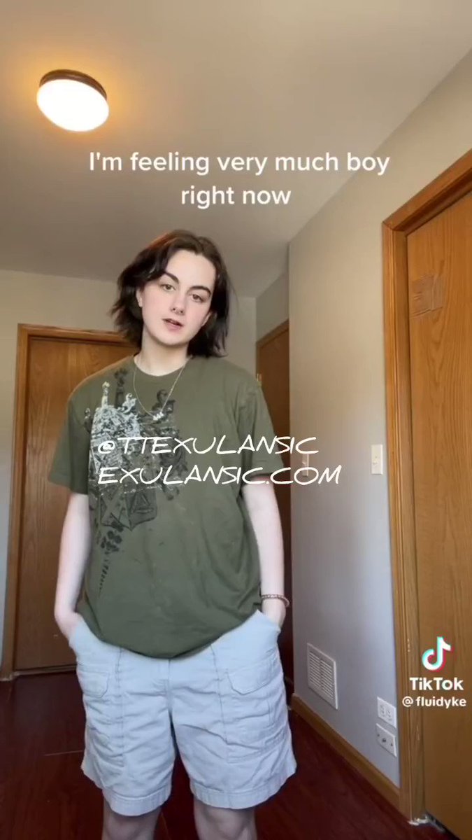 The Heretical Liberal 🇨🇦🏳️‍🌈 on Twitter: "Pretty clear to see how vapid and shallow the concept ...