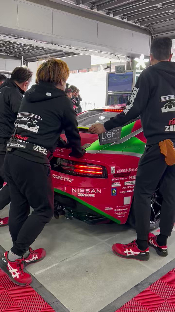 TEAM ZEROONE (@01__official) / Twitter