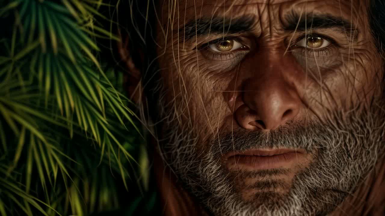 SudoLang (@SudoLang) / Twitter