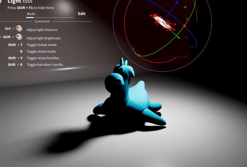 OTOY (@OTOY) / Twitter