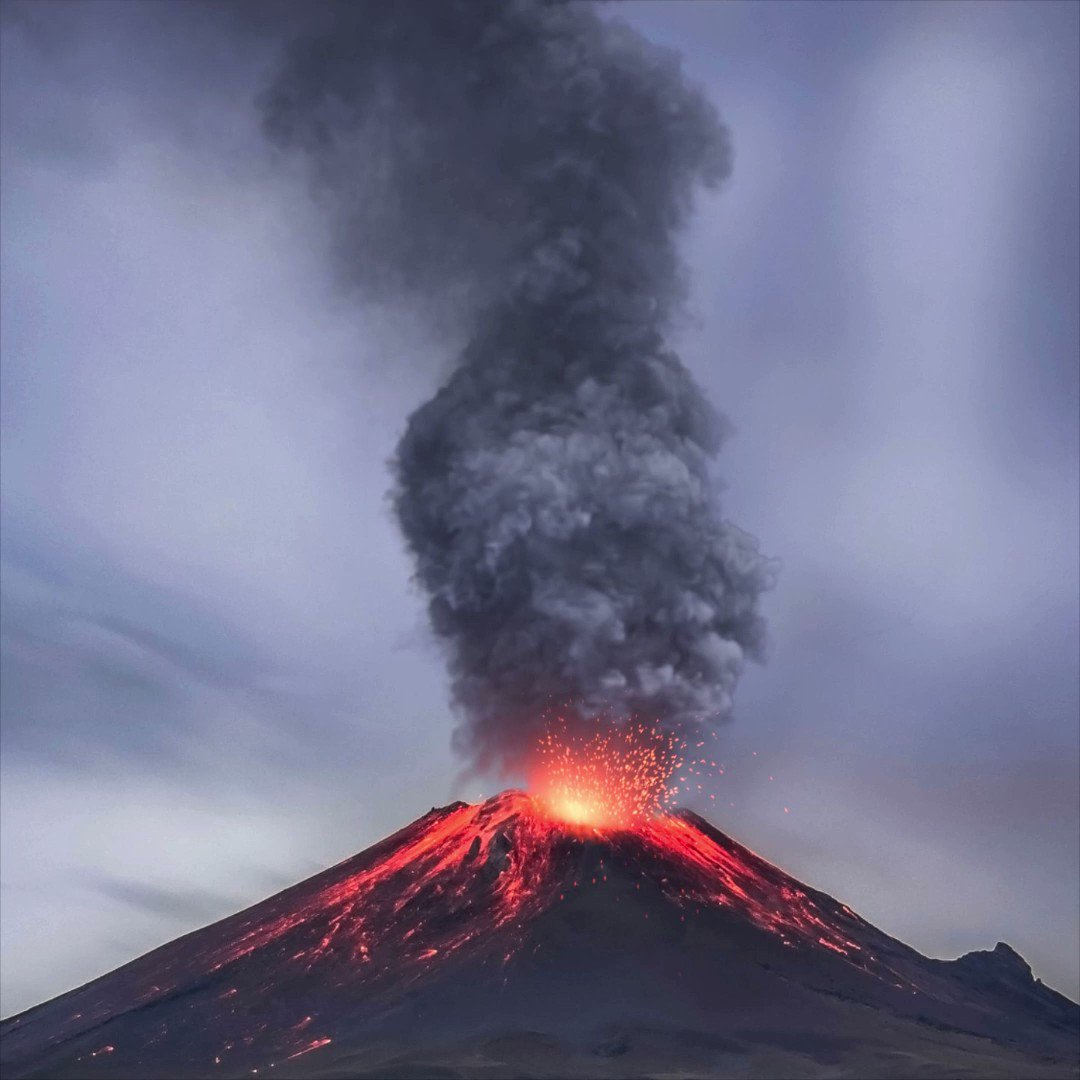 OTOY (@OTOY) / Twitter