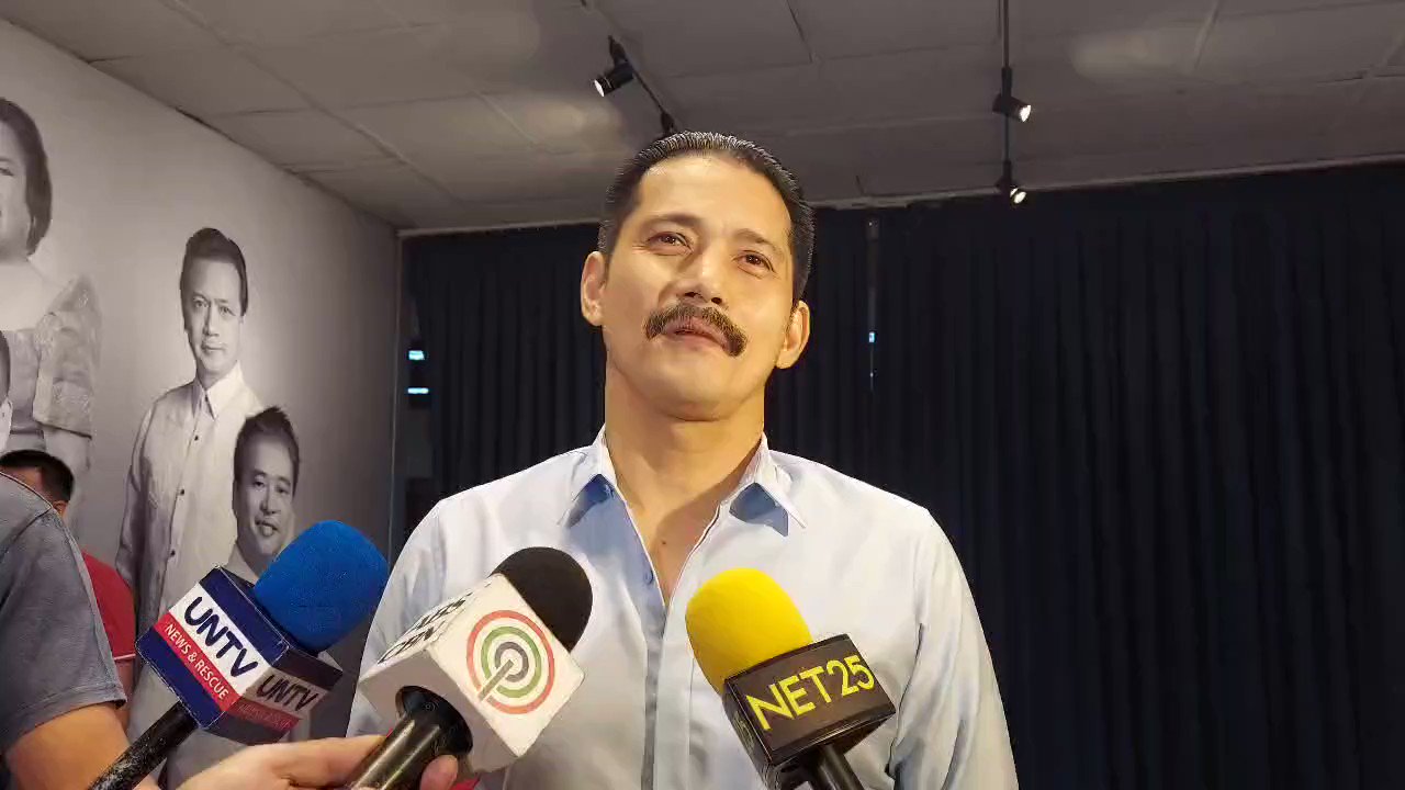CNN Philippines on Twitter: CNN Philippines on Twitter:
