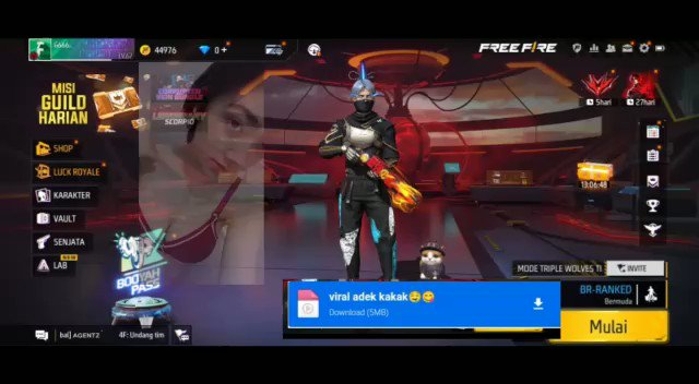 bokep viral terbaru (@Bokepojolviral) / Twitter