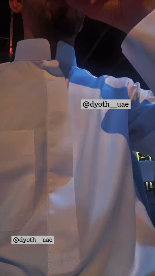 ديوث حرمتي ♥️😍 Dyothuae Twitter