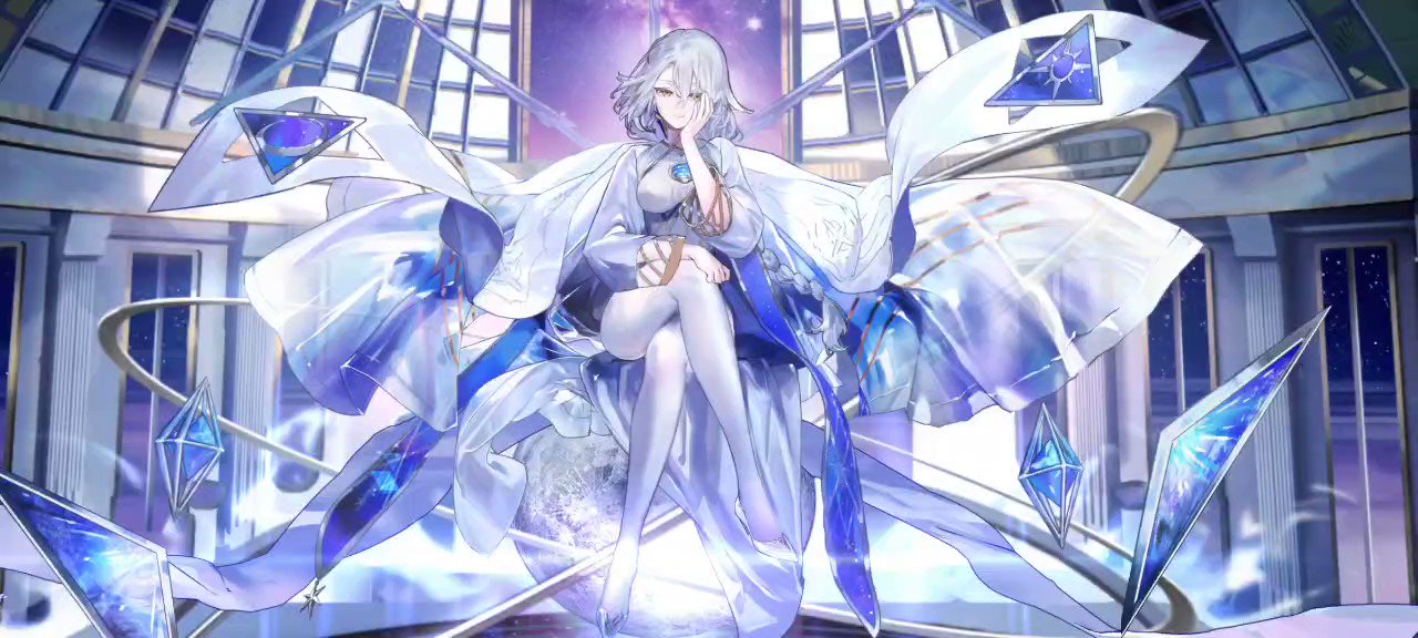 AcT (Commissions Open) (@xAdaChiT) / Twitter