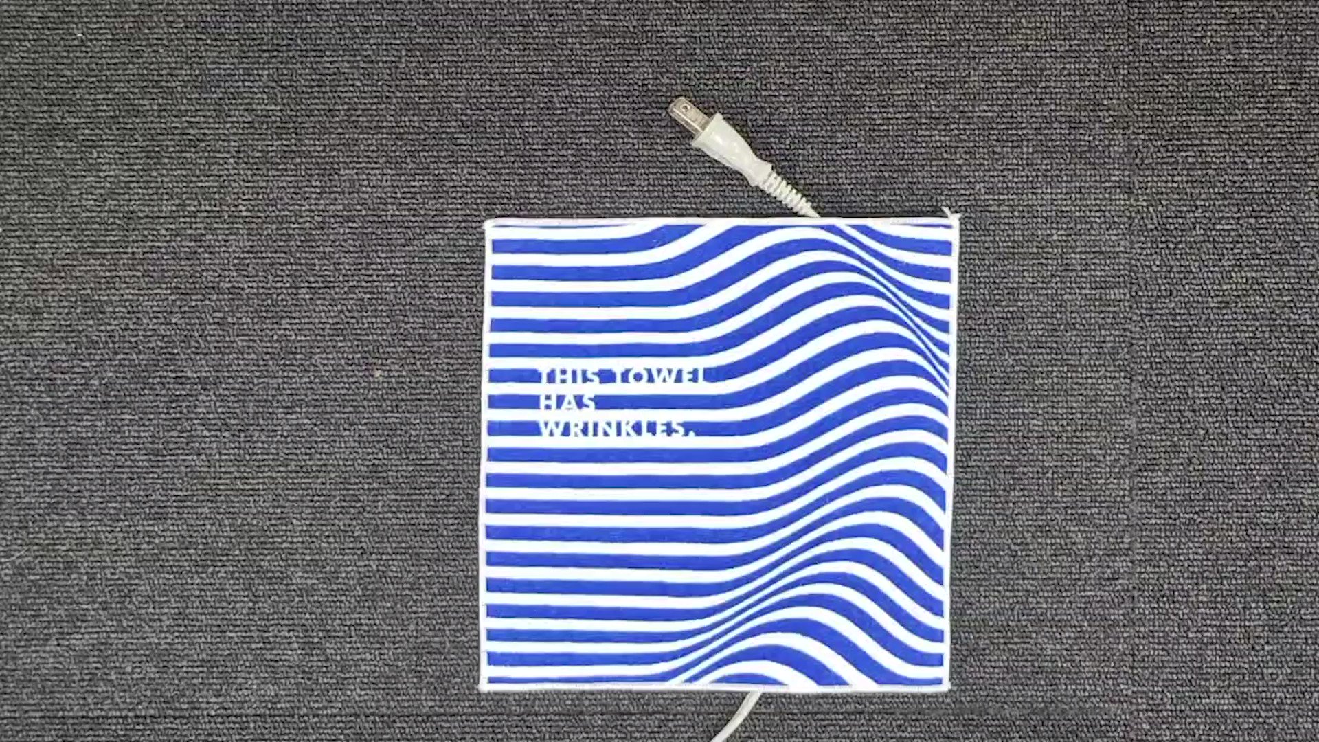 QurioStore【公式】 (@QurioStore_QK) / Twitter