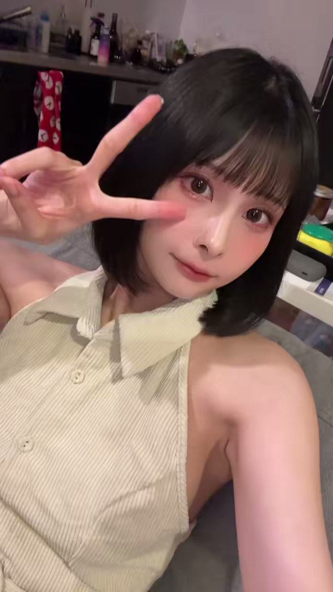 おりん(@_6m_oO) さんの裏垢画像・動画 – 裏垢女子ランキングナビ